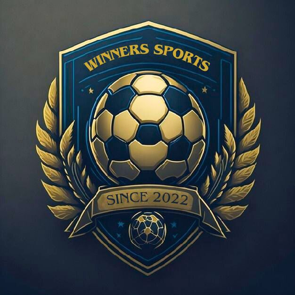 WINNERS SPORTS