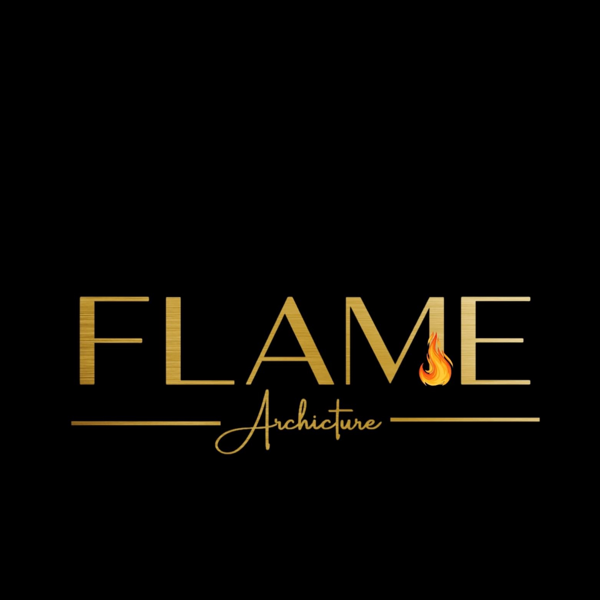 Flame architecture — Bio Site