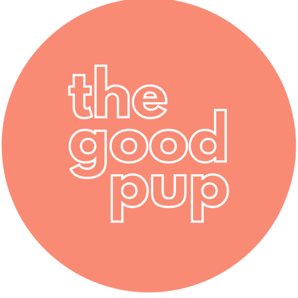 The Good Pup
