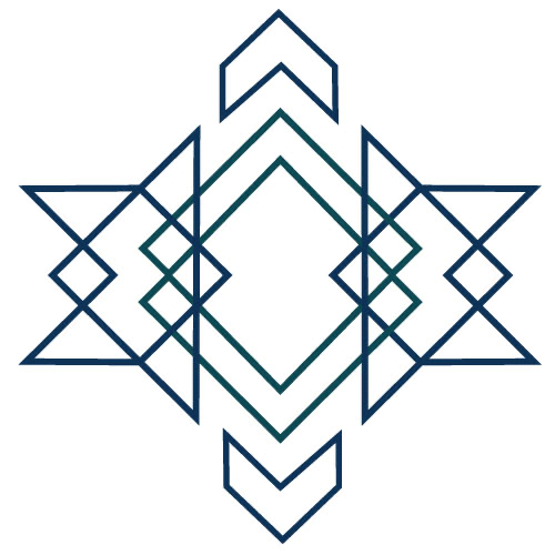 raptly.co — Bio Site