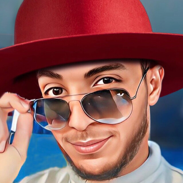 abdullah_ashraf — Bio Site