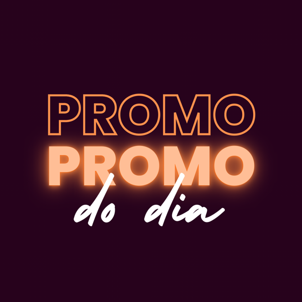[ PROMOÇÕES DO DIA ] — Bio Site