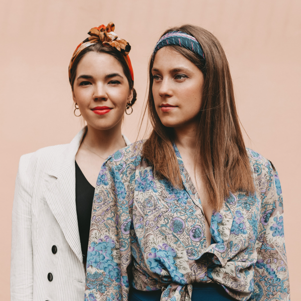 Piano Phase Project — Bio Site