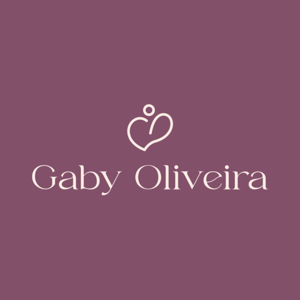 Use Gaby Oliveira — Bio Site