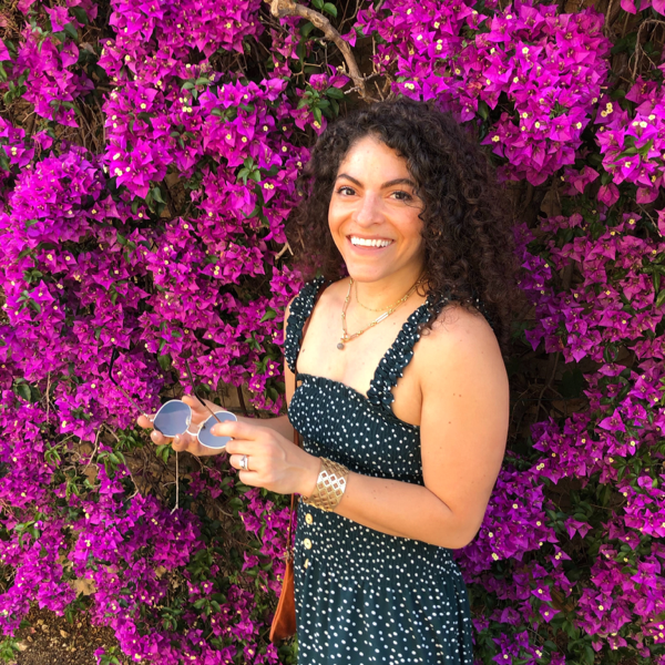 Danielle Hively, FNTP — Bio Site