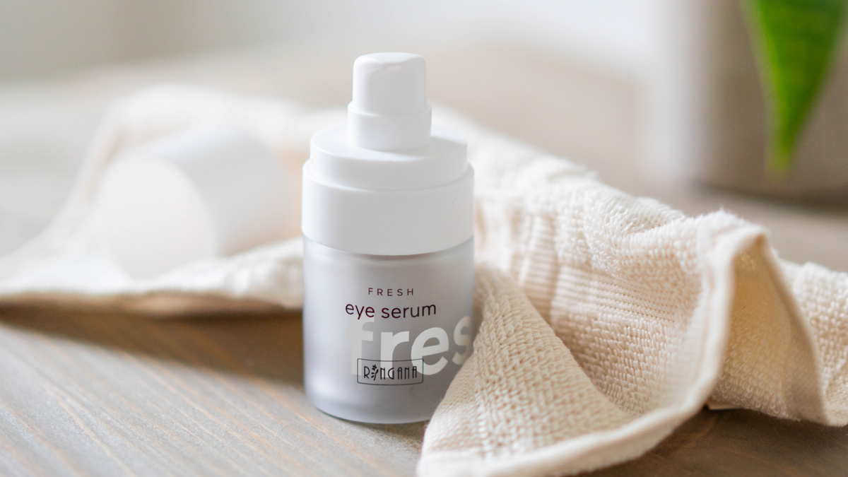 Alexandra Dersch — Bio Site