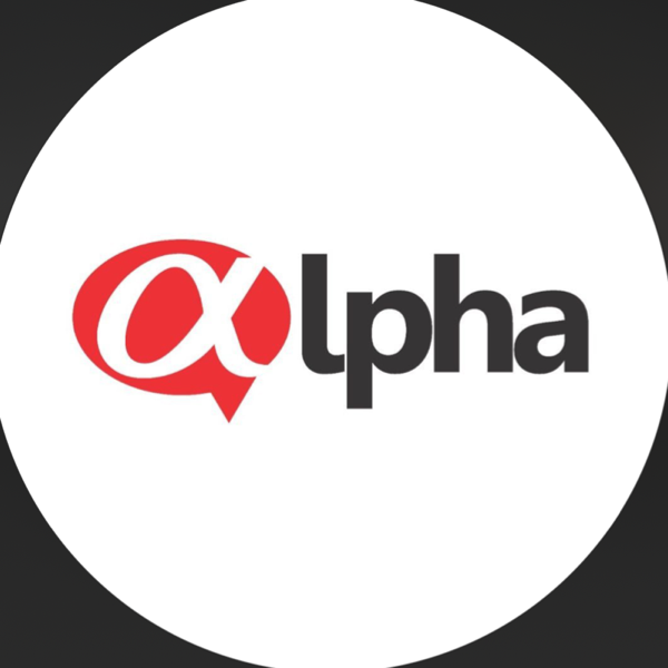 ALPHA — Bio Site