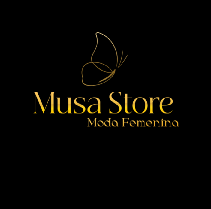 Musa Store