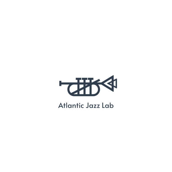 Atlantic Jazz Lab Bio Site