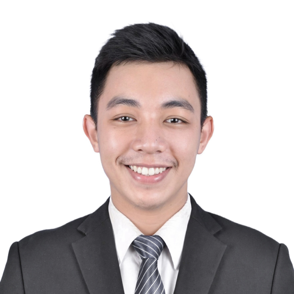 PHAT SENGCHEA — Bio Site