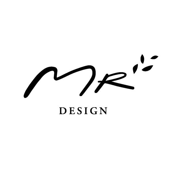 MR DESIGN — Bio Site