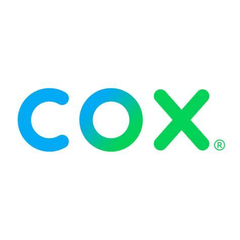 COX PROFILE UPDATE — Bio Site
