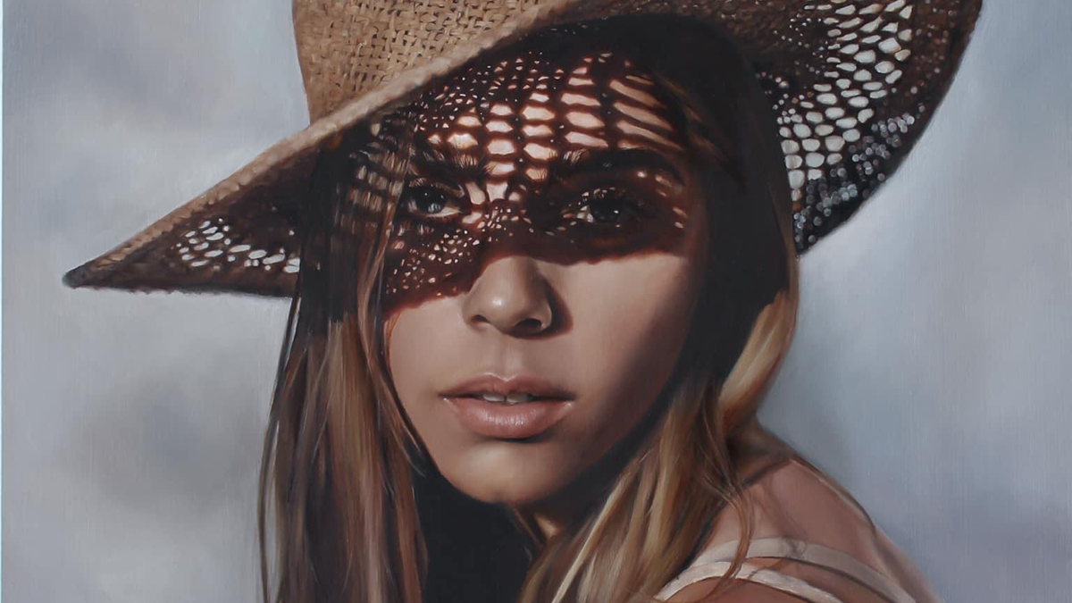 Emma Harrison — Bio Site