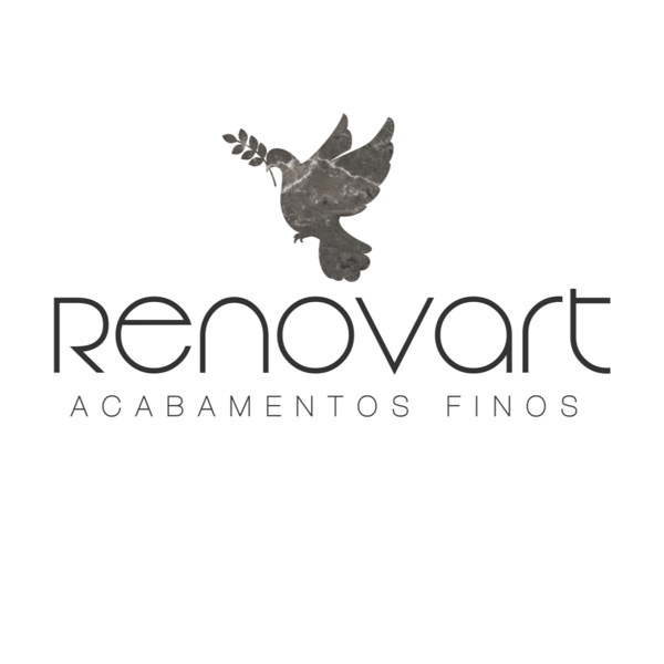 Renovart — Bio Site