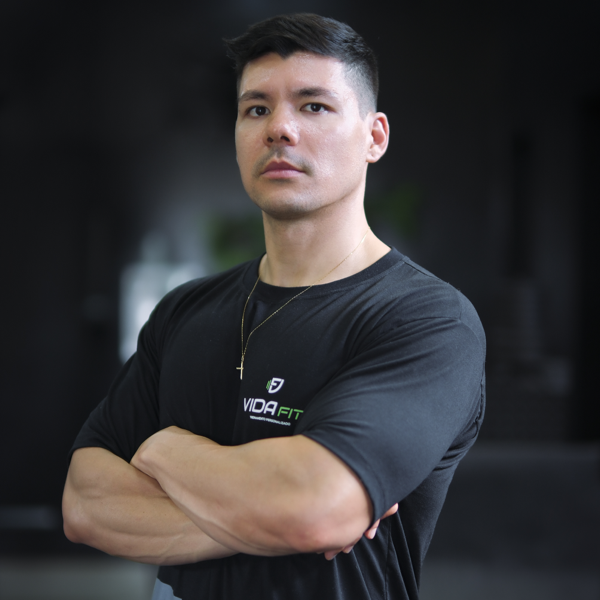 Jean Suzuki — Bio Site