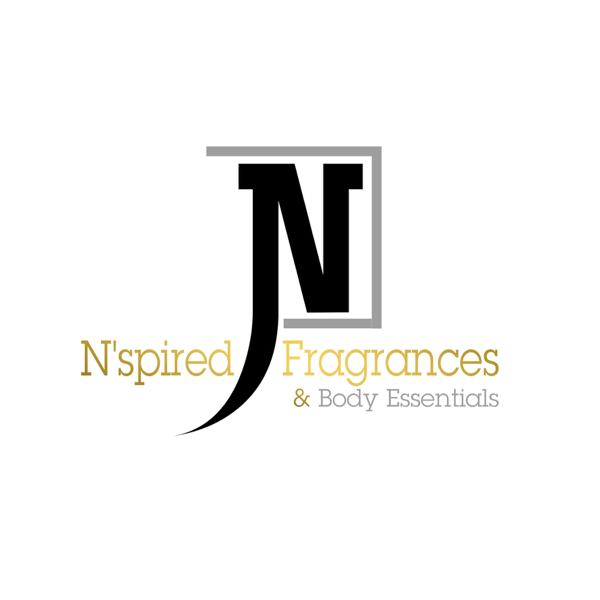N'spired Fragrances — Bio Site