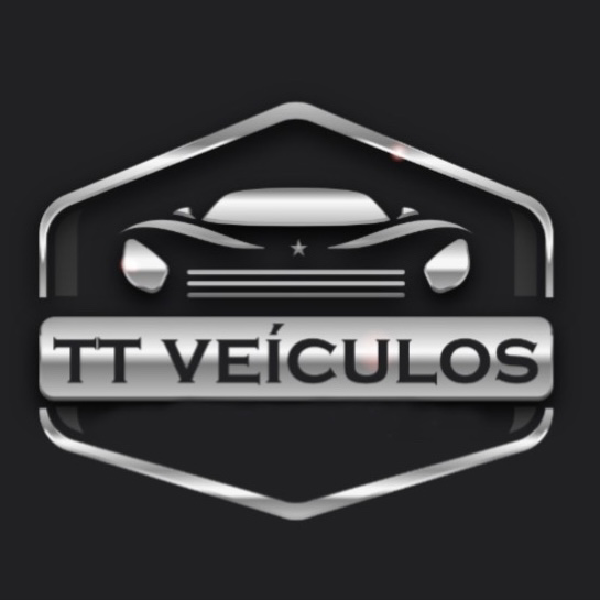 TT VEÍCULOS