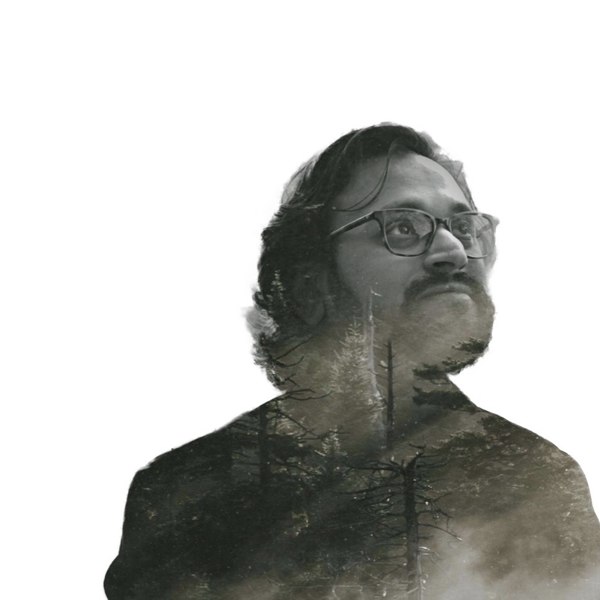 Mr. Bijoy — Bio Site