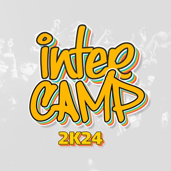INTERCAMP