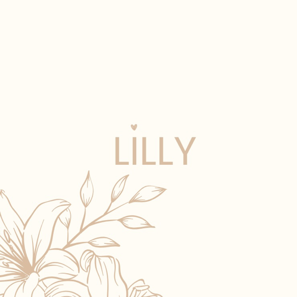 Lilly