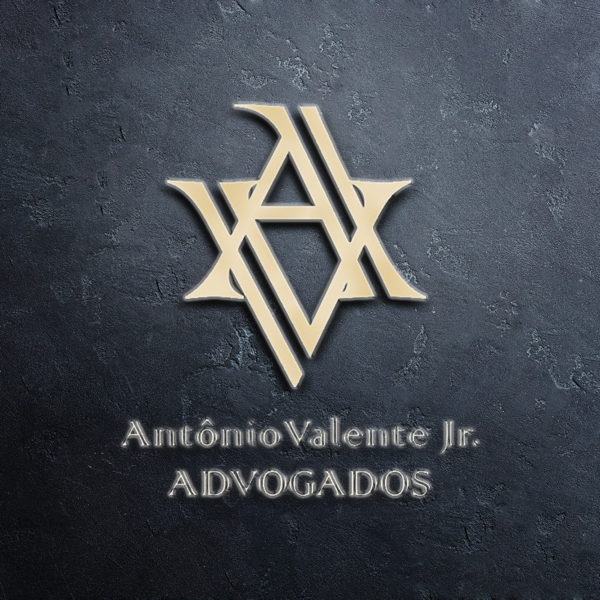 Antônio Valente Jr.