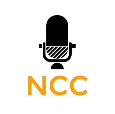 NCC — Bio Site