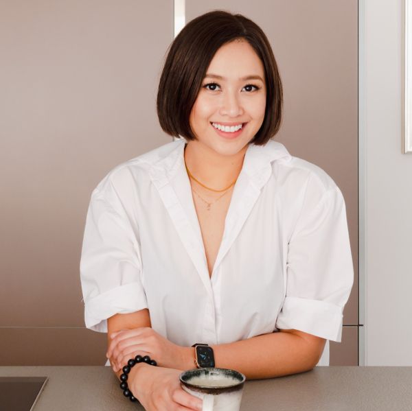 Home Makeover HK — Bio Site