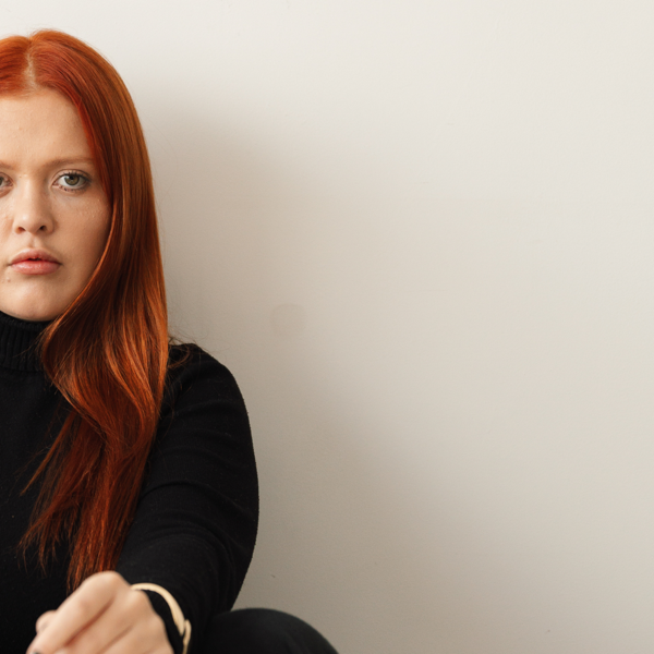 Sabrina Luz | Fotografa&Mentora