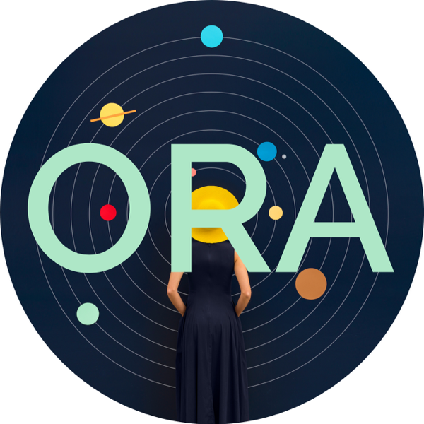 ORA Singers — Bio Site