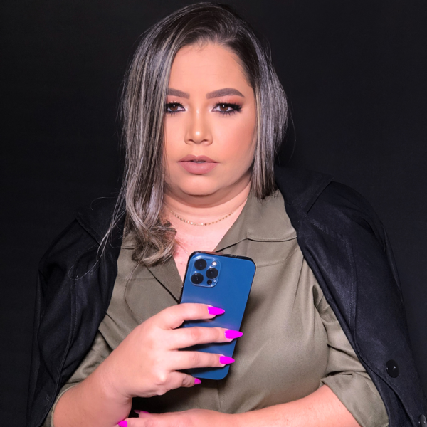 Studio Renata Rodrigues