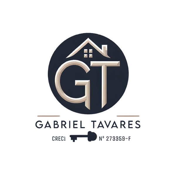 Gabriel Tavares — Bio Site