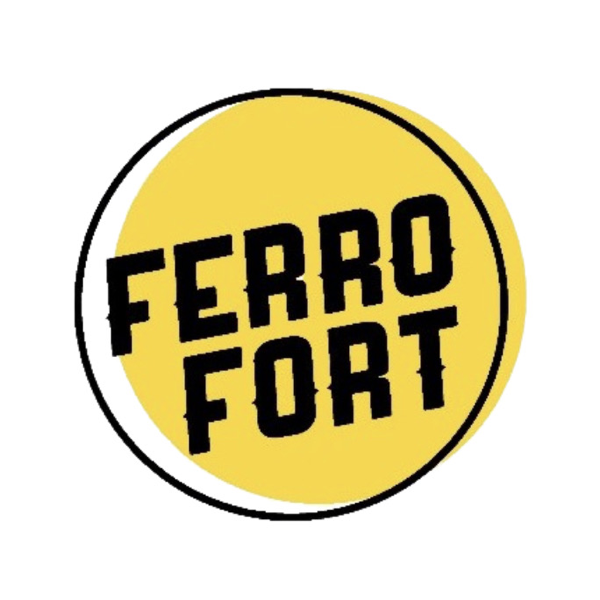 Ferro Fort