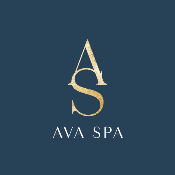 AVA SPA