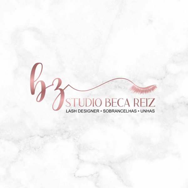 Studio Beca Reiz — Bio Site