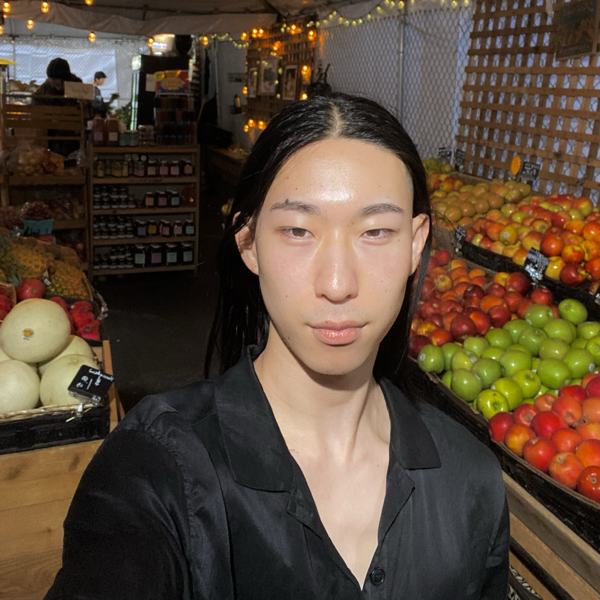 Kind Essentials — Bio Site