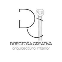 Estudio Directora Creativa — Bio Site