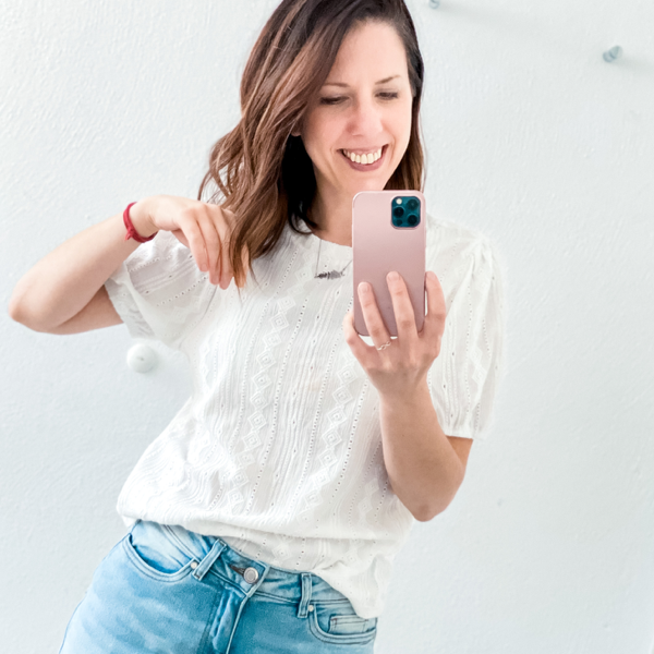 TRUE SELF-JOURNEY | Human Design — Bio Site