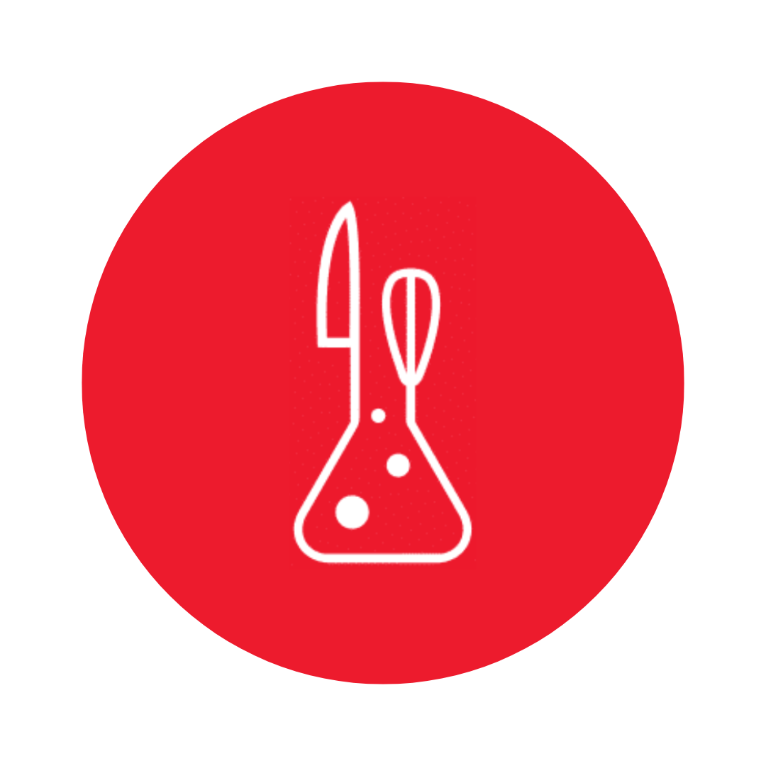 Research Chef's Association — Bio Site