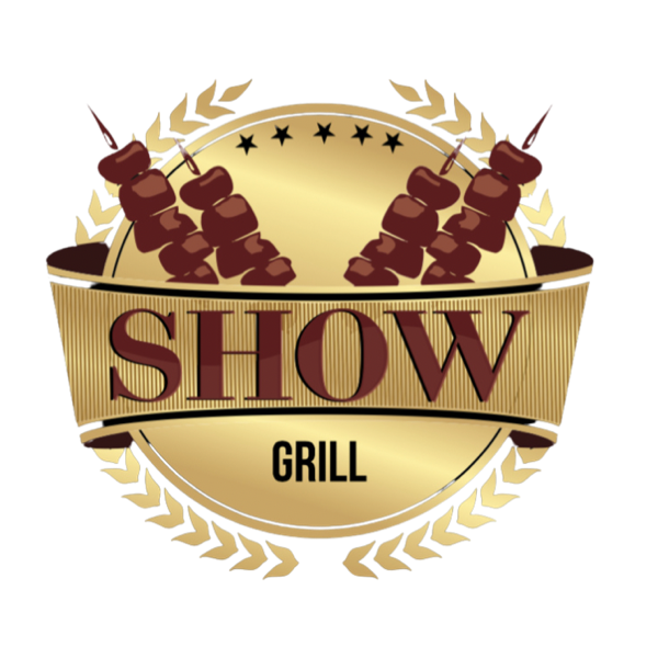 Show Grill