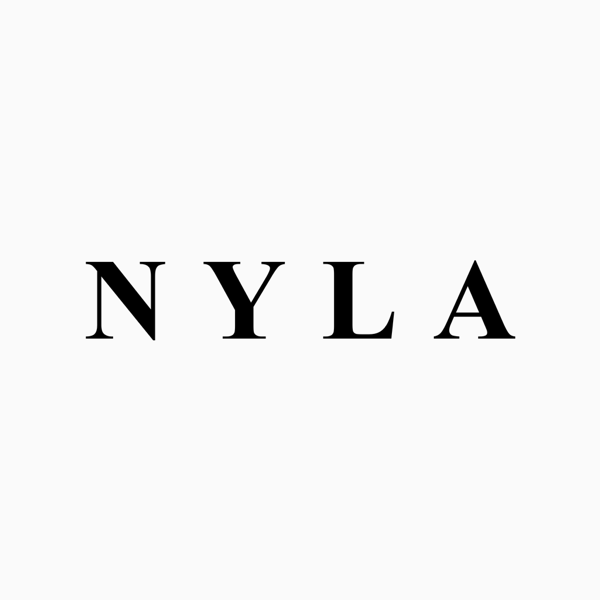 Nyla shoes — Bio Site