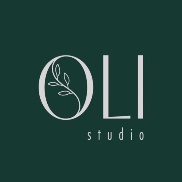 Oli Studio
