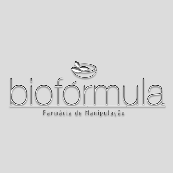 Biofórmula — Bio Site