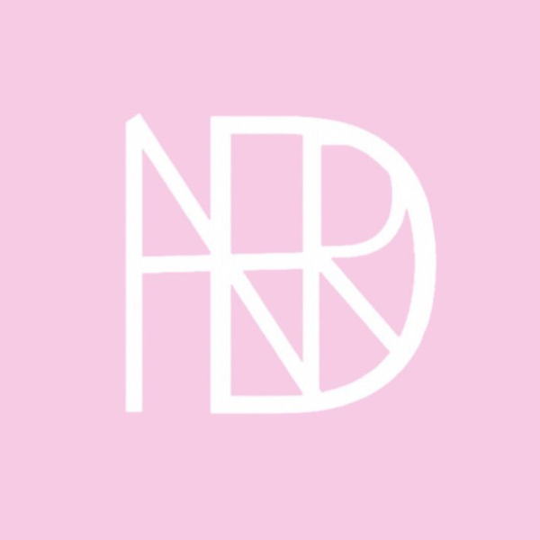 Andréa Designer Digital — Bio Site