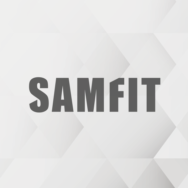 SAMFIT — Bio Site