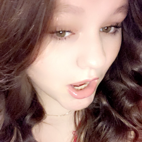 Emma Land — Bio Site