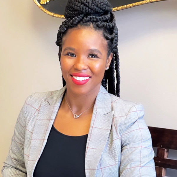 Sable Otey — Bio Site