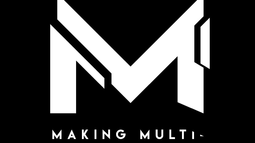 Sable Otey — Bio Site