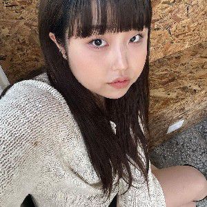 park_c_0216 — Bio Site