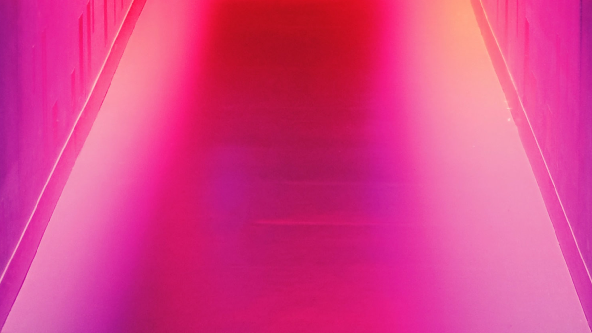 Riley Welsh — Bio Site