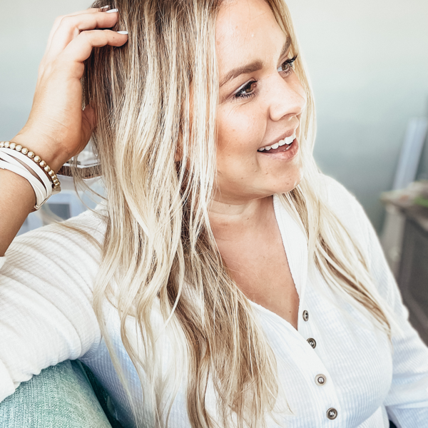 Darcy Richardson — Bio Site